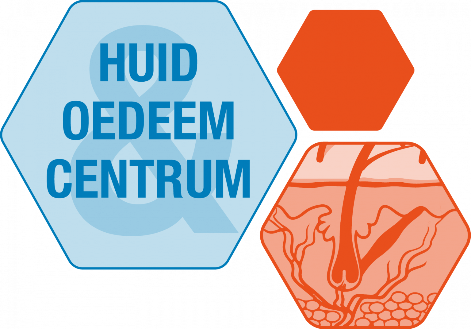 Wondroos / Erysipelas | Huid- en Oedeemcentrum